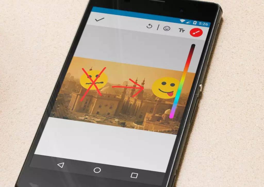 Signal 是最安全的聊天软件，而它的可用性也不差_百科TA说