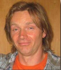 Ted Cole_百度百科