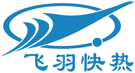 飞羽（电器品牌）_百度百科