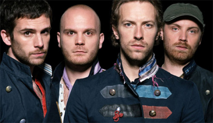 miracles（Coldplay演唱歌曲）_百度百科