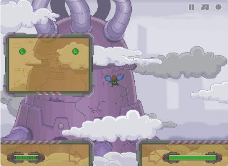 nitrome_百度百科