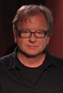 Gary Randall_百度百科