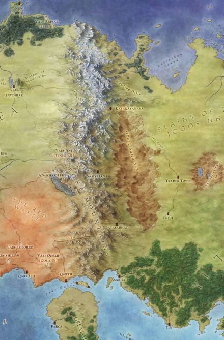 厄斯索斯_百度百科