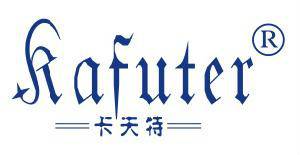 kafuter_百度百科
