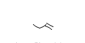 Butene,homopolymer_百度百科
