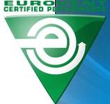 EUROVENT认证_百度百科