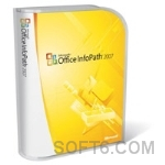 Microsoft Office infopath_百度百科