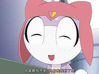 Garuru小队_百度百科