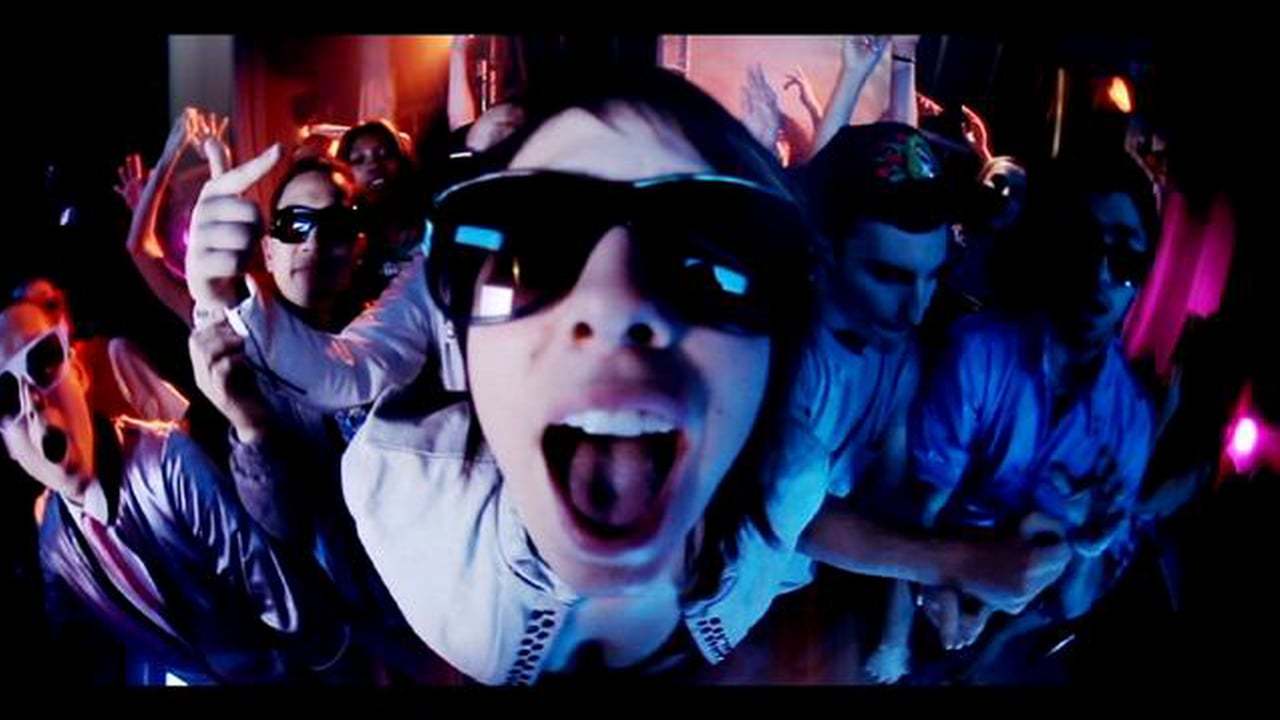 like a g6_百度百科