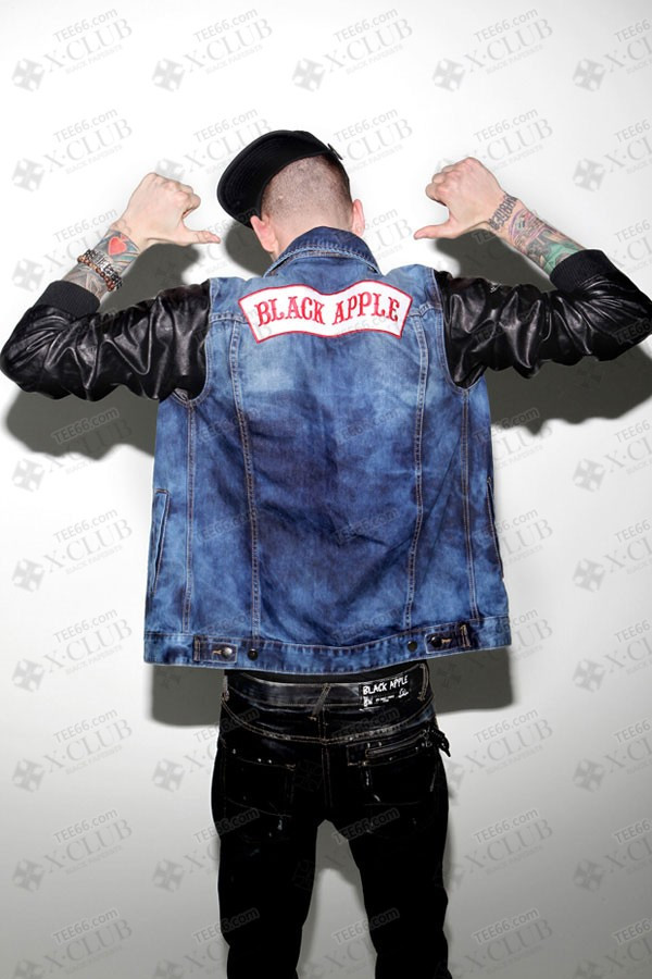 Machine Gun Kelly_百度百科