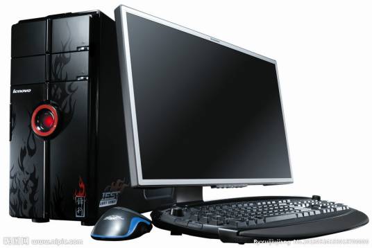 中小企业PC_百度百科
