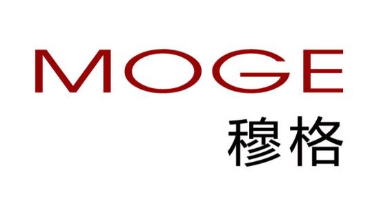 MOOG（全球设计、制造和精密运动控制产品和系统集成商）_百度百科