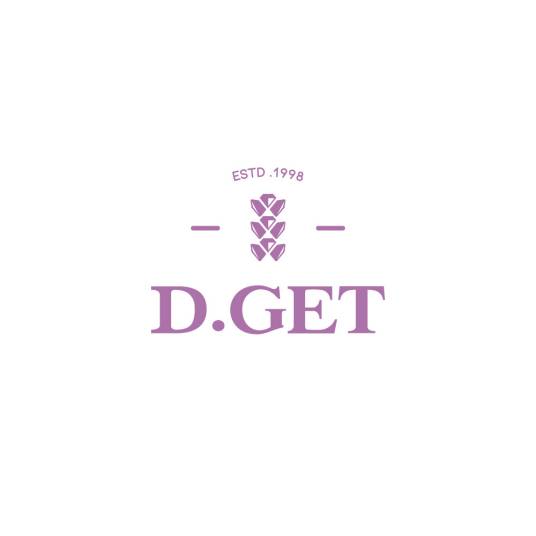 D.Get_百度百科
