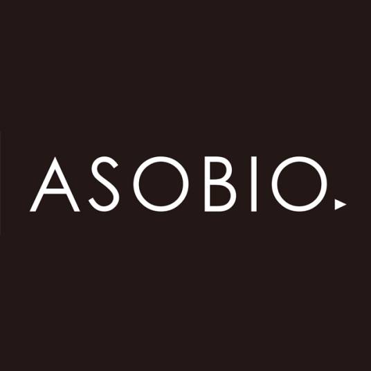 ASOBIO_百度百科