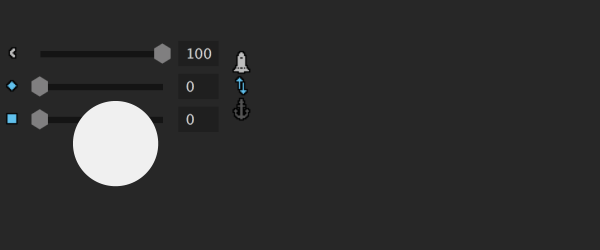 MG教程！AE插件Motion2的超全面使用方法_百科TA说