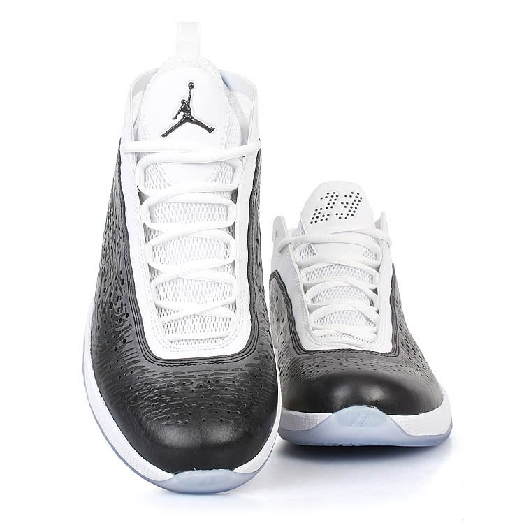 AIR JORDAN_百度百科