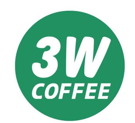 3W咖啡_百度百科