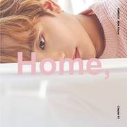 Home Chapter 1_百度百科