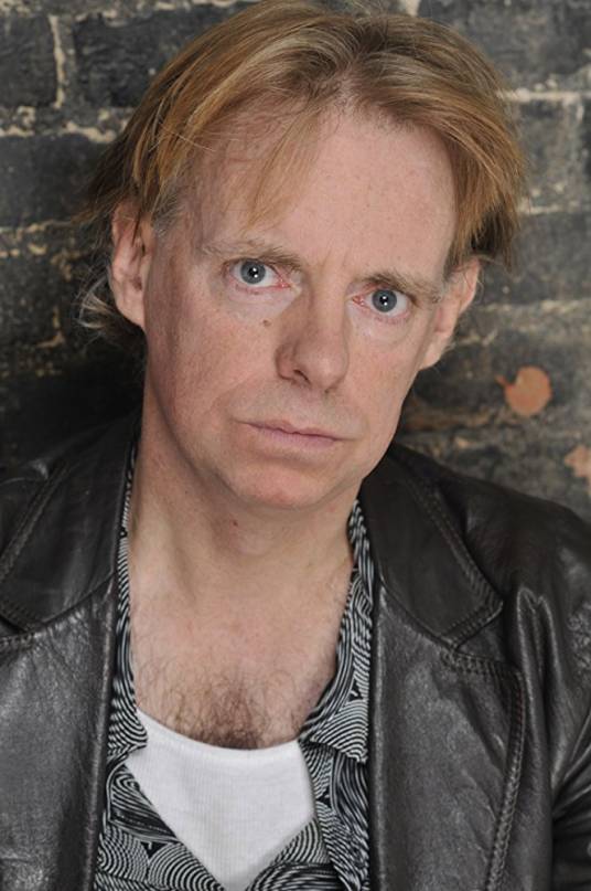 Hamilton Clancy_百度百科