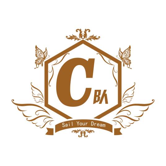 CKG48 TEAM C_百度百科