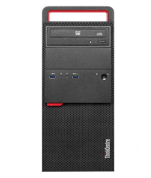 联想ThinkCentre M6600t_百度百科