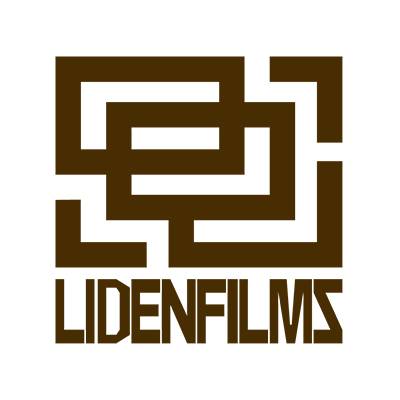 LIDENFILMS_百度百科