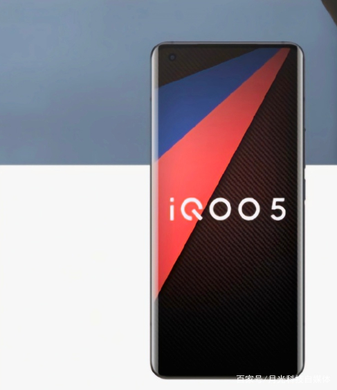 iQOO 5三个120分全部曝光，120W快充获得认证，新机几乎无短板_百科TA说