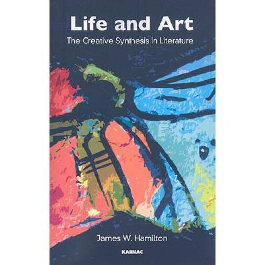 Life and Art_百度百科