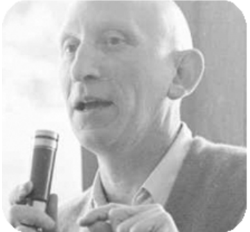 艾伦·佩利_百度百科