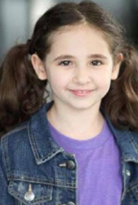 Amaya Press_百度百科