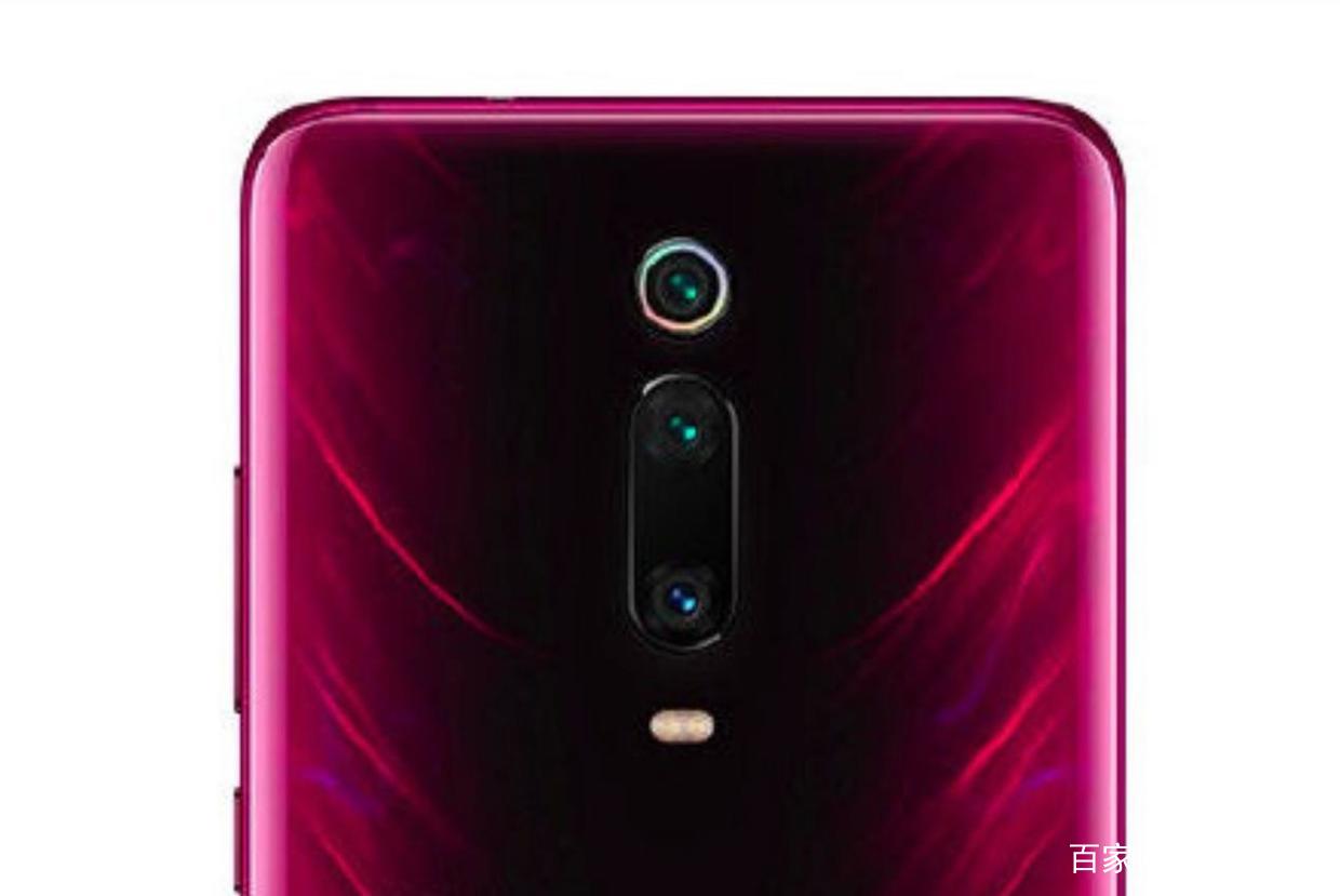 红米K20售价曝光，2599是认真的？_百科TA说