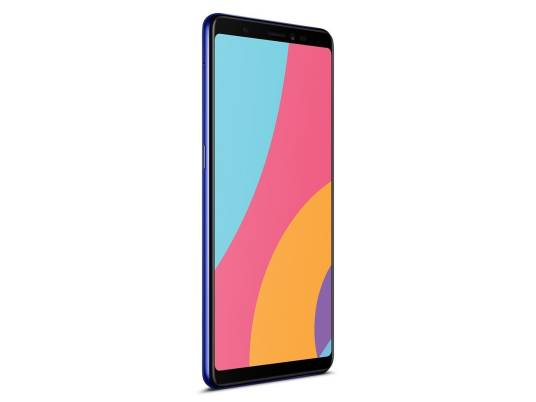 SUGAR Y12_百度百科