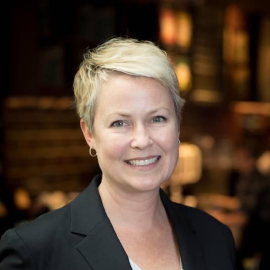 Jill Walker_百度百科