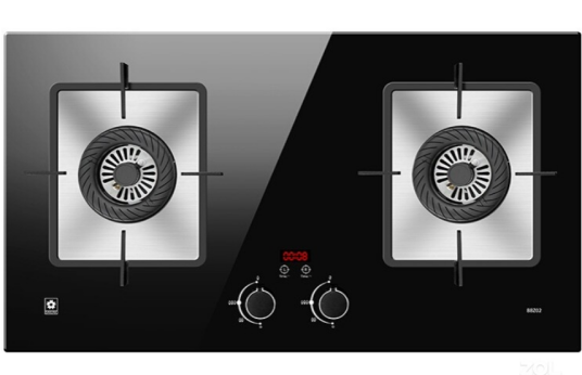 樱花JZT-BBZ02_百度百科