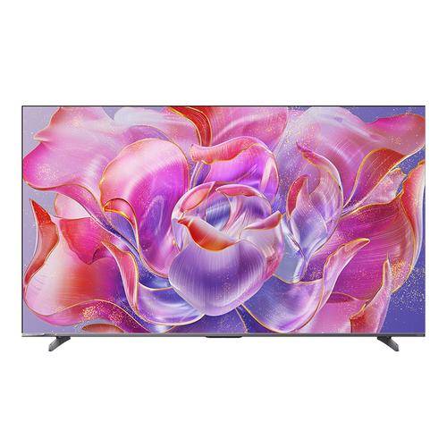 海信电视E5N Pro_百度百科