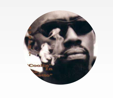 I Smooth 7_百度百科