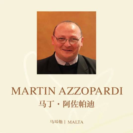 马丁·阿佐帕迪_百度百科