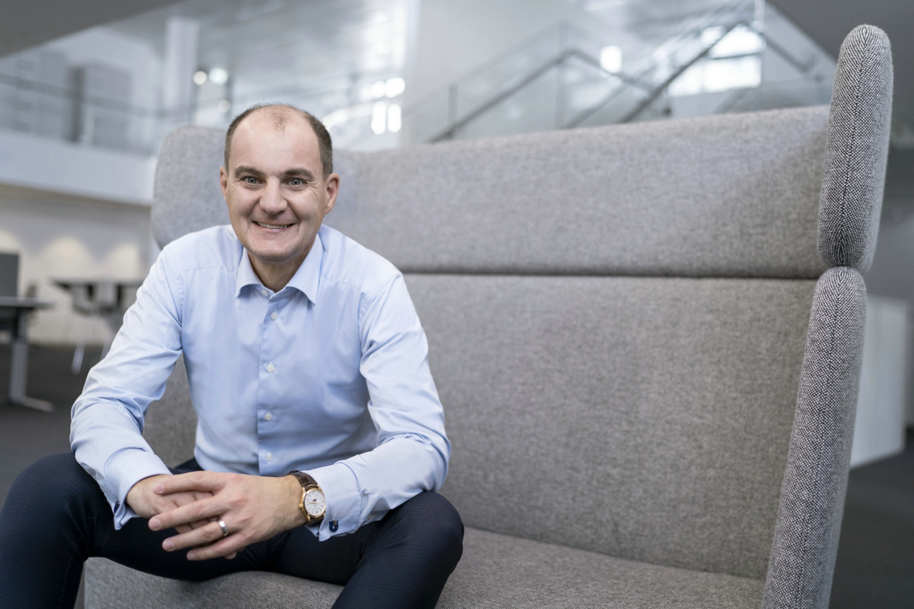 西门子能源有限公司_百度百科