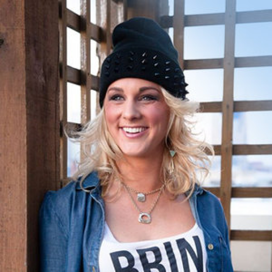 Adley Stump_百度百科
