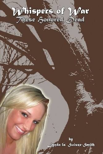 Whispers of War_百度百科