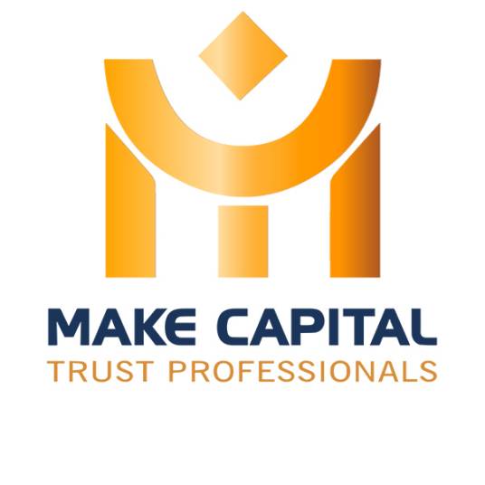Make Capital_百度百科