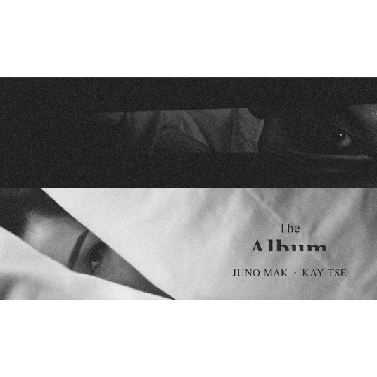 The Album Part One_百度百科