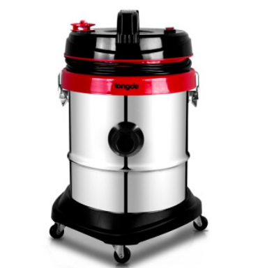 龙的NK-601_百度百科