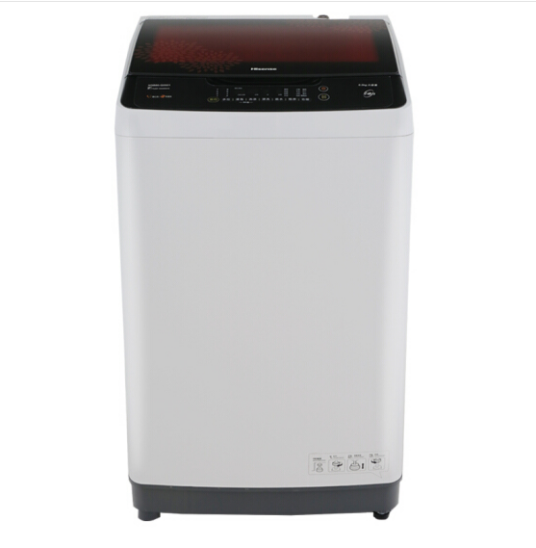 海信XQB85-Q3501_百度百科