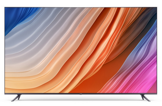 Redmi MAX_百度百科