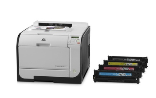 惠普M351a_百度百科