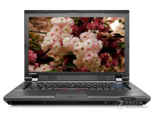 ThinkPad L421(7856A14)_百度百科