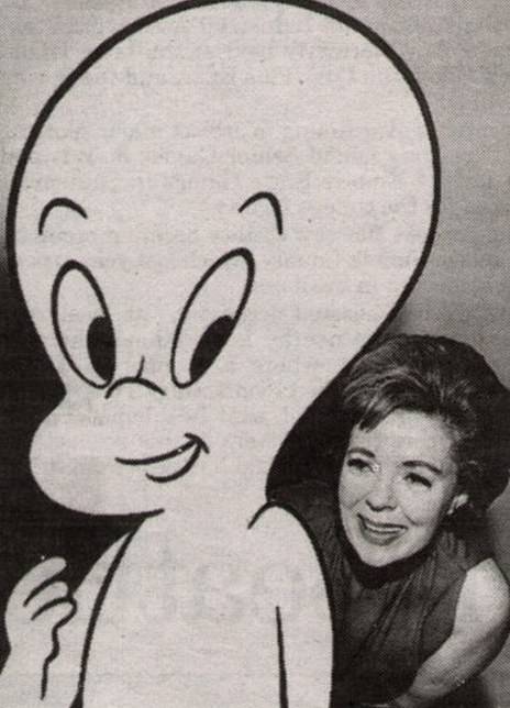 Norma MacMillan_百度百科