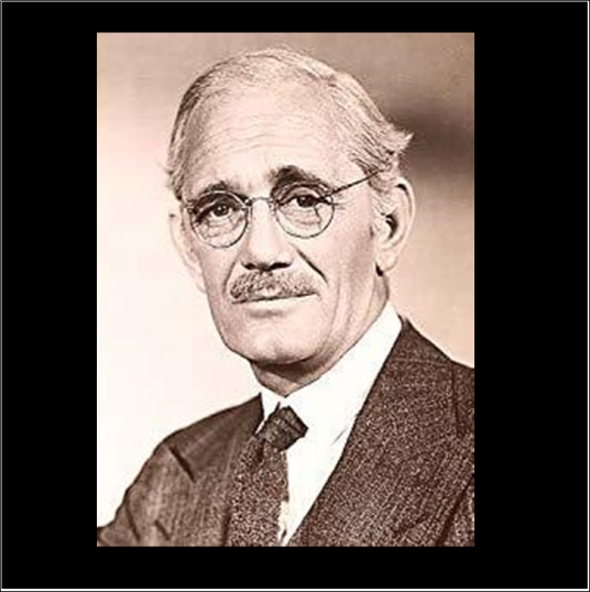 Philip Merivale_百度百科