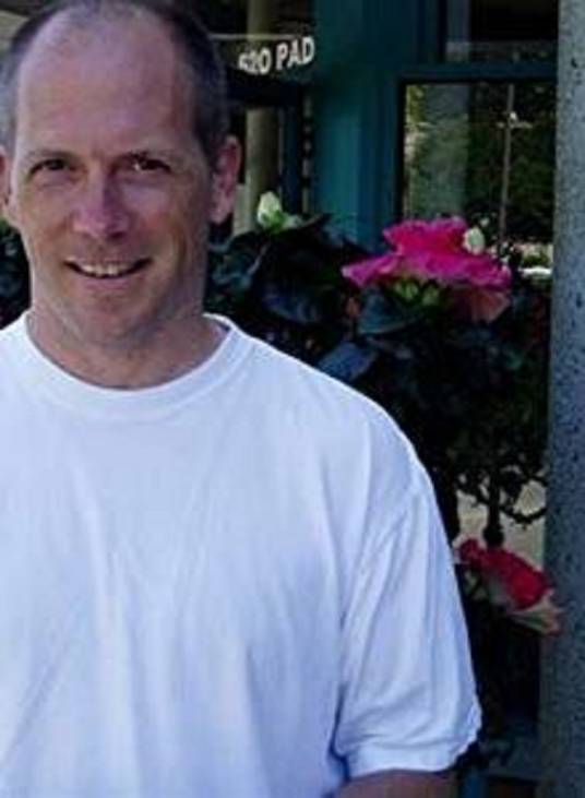 David Neal_百度百科